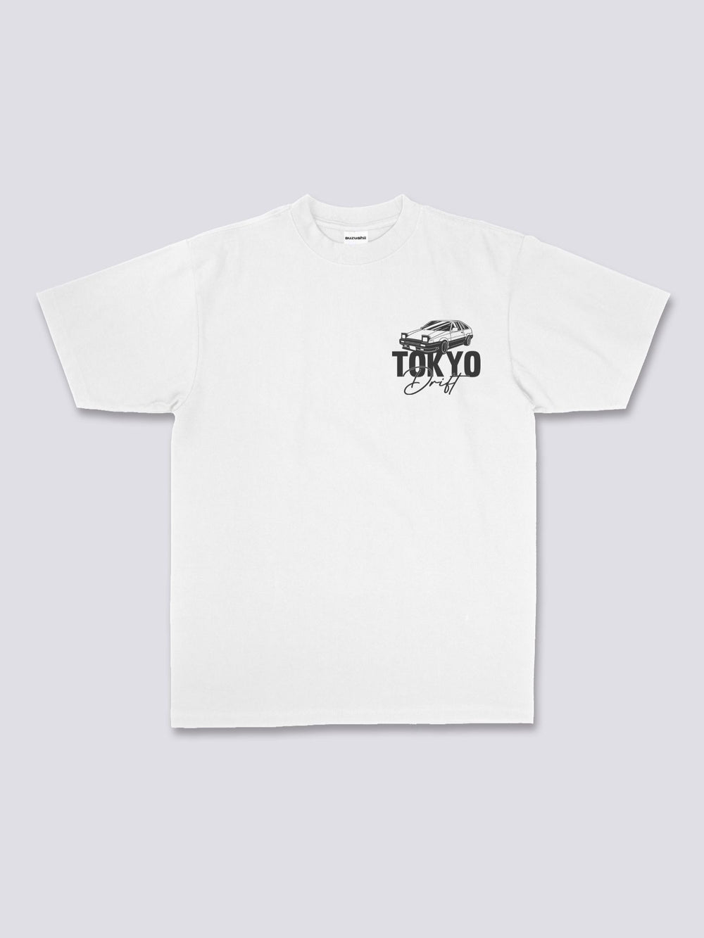 Suzushii Clothing: Japanese Inspired Tees, Hoodies & Accessories