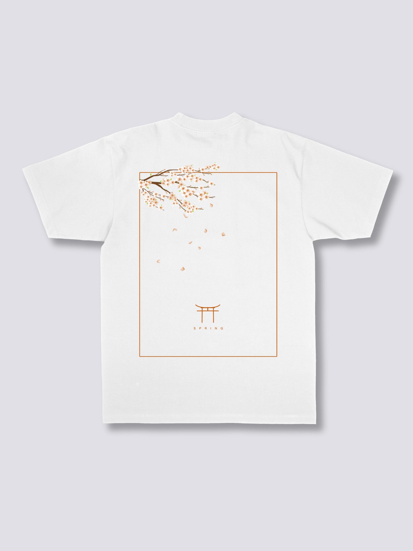 Suzushii Clothing: Japanese Inspired Tees, Hoodies & Accessories